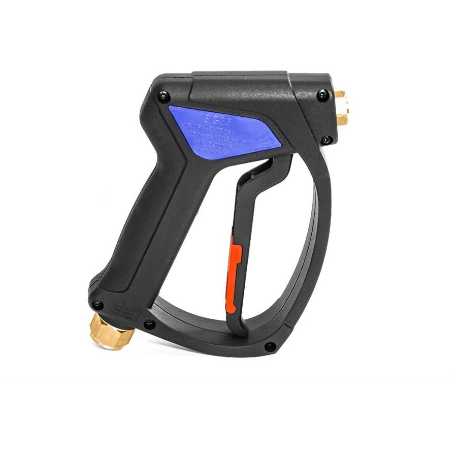 Power Washing Guns – AgFinium