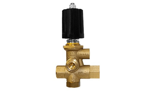 MTM Hydro BP9 Unloader – AgFinium