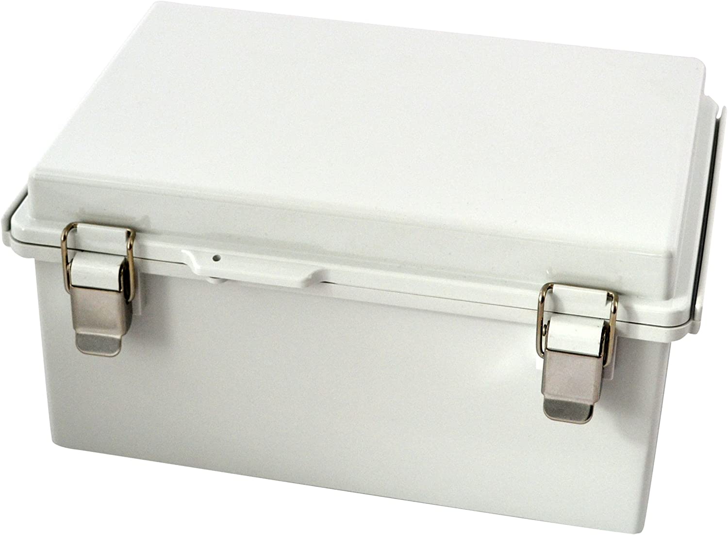 Bin Slide – AgFinium